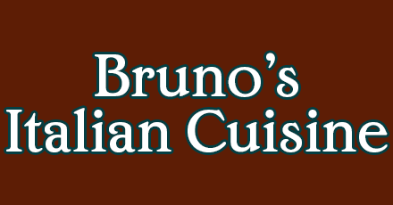 Farfalle with Chardonnay Cream Sauce - Bruno's Italian Cuisine